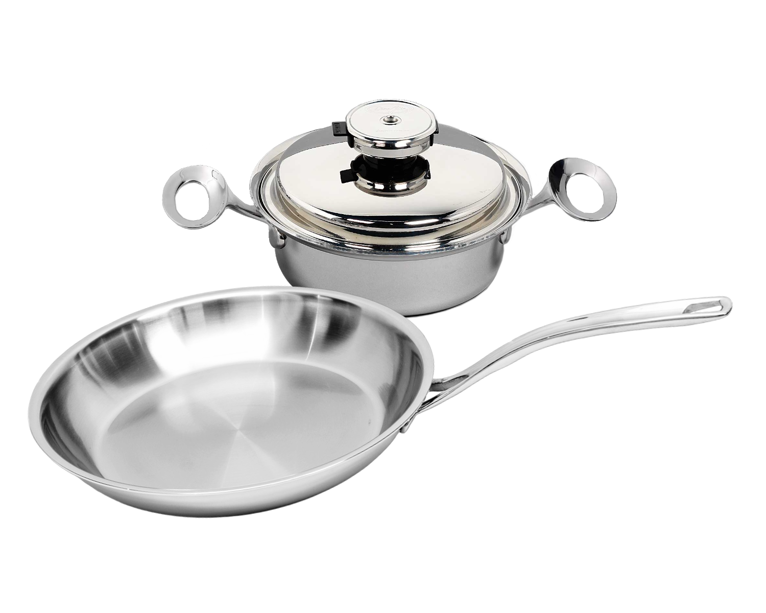 Mother's Day 2025– dinerite.com.au