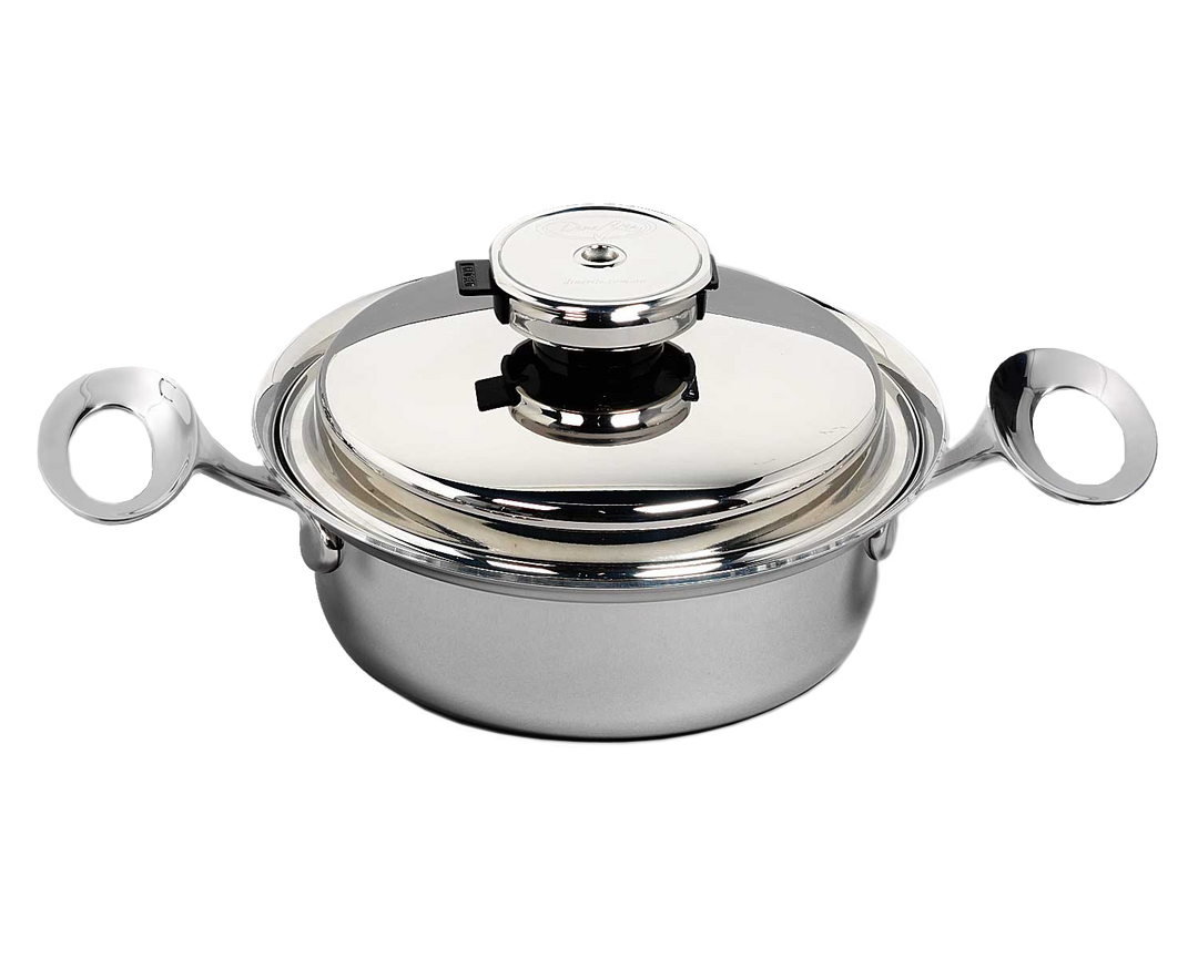 Latest Offers Oct 22– dinerite.com.au