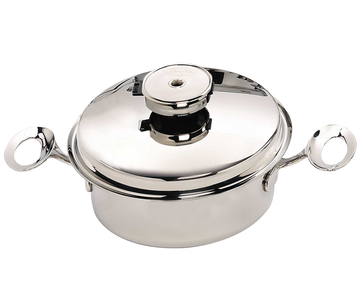2 litre saucepan | dinerite.com.au