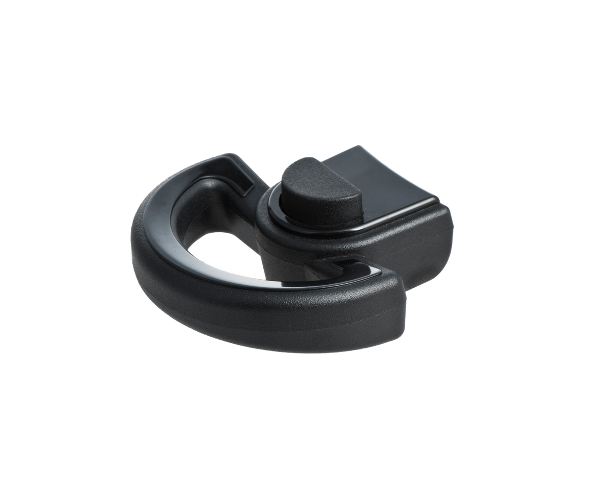 EZI-Click Handle | dinerite.com.au