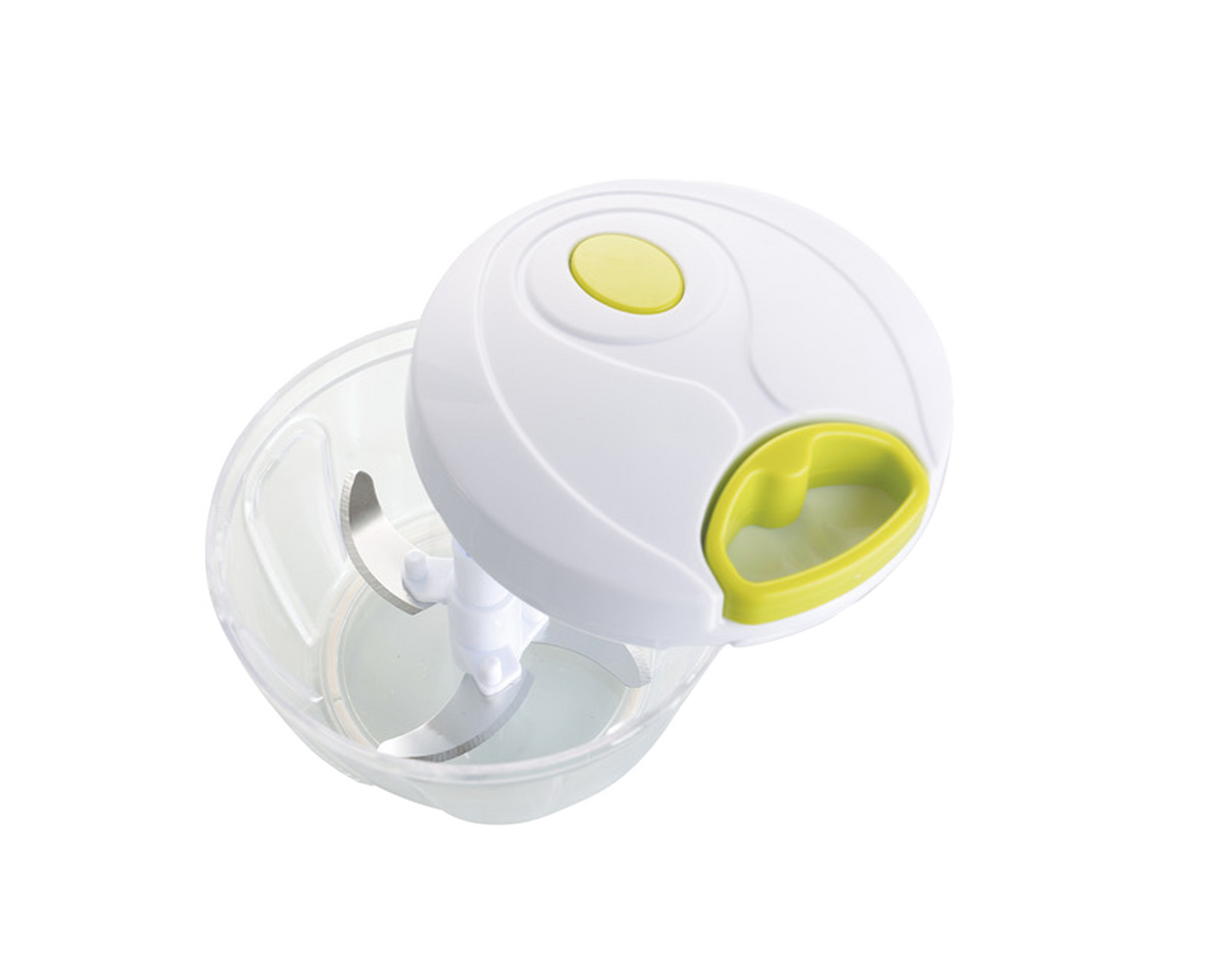 Mini Chopper | dinerite.com.au