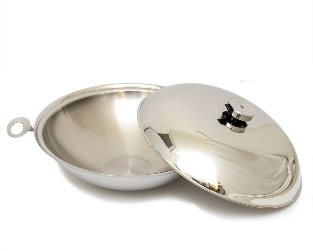 Latest Offers Oct 22– dinerite.com.au